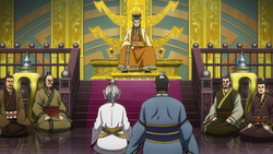 Episode 79 | Kingdom Wiki | Fandom