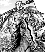 Man'U | Kingdom Wiki | Fandom