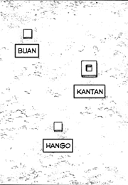 Hango | Kingdom Wiki | Fandom