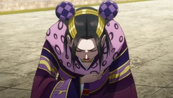 Episode 127 | Kingdom Wiki | Fandom