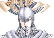 Zhao's Retaliation Arc | Kingdom Wiki | Fandom