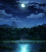 Fuuri | Kingdom Wiki | Fandom