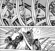 Mou Ten | Kingdom Wiki | Fandom