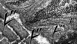 Hourai | Kingdom Wiki | Fandom