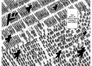 Fort Nanko | Kingdom Wiki | Fandom