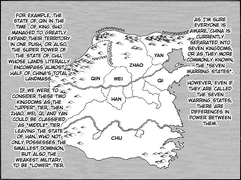 Interactive Maps | Kingdom Wiki | Fandom