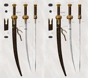 Yo Tan Wa | Kingdom Wiki | Fandom