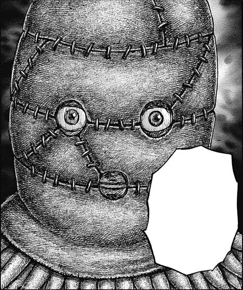 Shou (Saki Clan) | Kingdom Wiki | Fandom