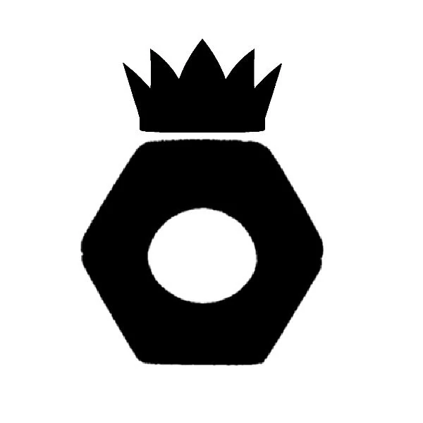 Builders | Kingdom Builders Wiki | Fandom