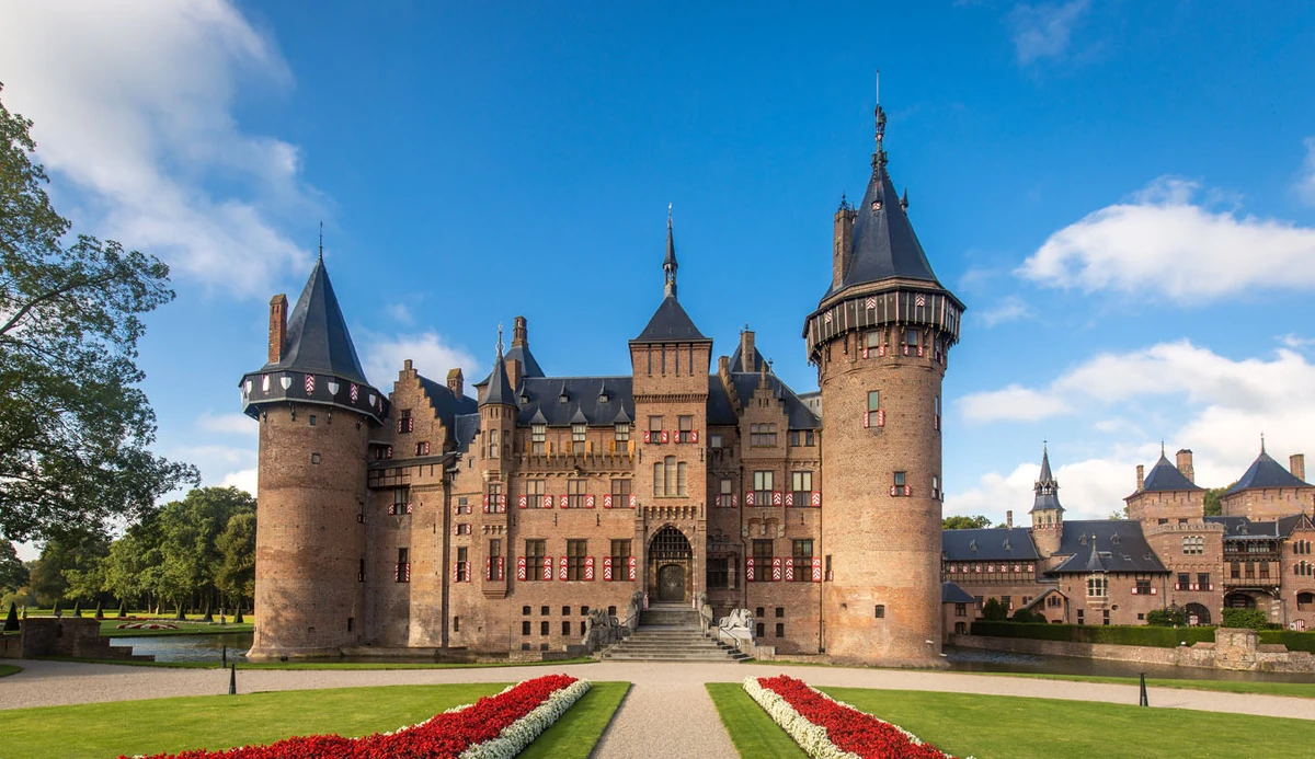 Hex Castle | Kingdom Builders Wiki | Fandom