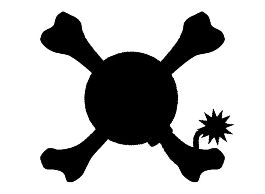 Bashers | Kingdom Builders Wiki | Fandom