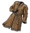 Long Cuman caftan | Kingdom Come: Deliverance Wiki | Fandom