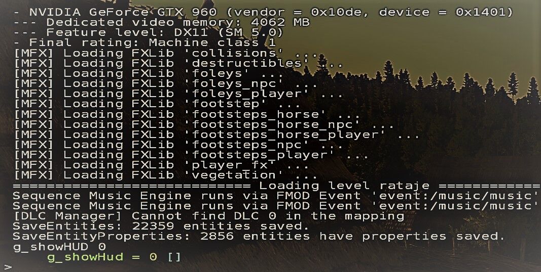 Console commands | Kingdom Come: Deliverance Wiki | Fandom Console commands | Kingdom Come: Deliverance Wiki | Fandom