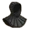 Padded coif | Kingdom Come: Deliverance Wiki | Fandom