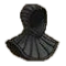 Padded coif | Kingdom Come: Deliverance Wiki | Fandom