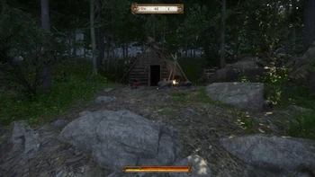 Treasure map XIII | Kingdom Come: Deliverance Wiki | Fandom