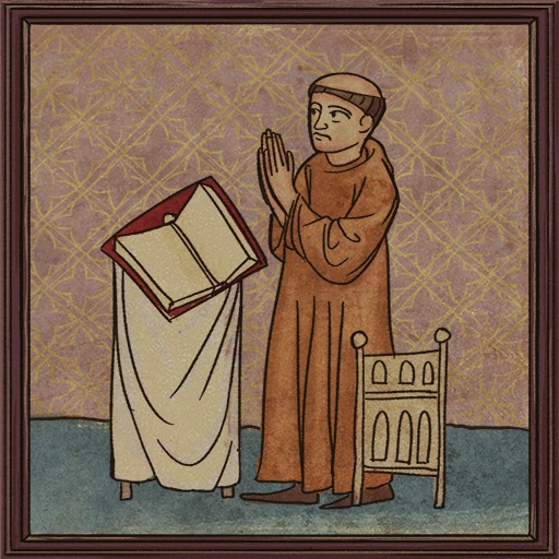 Codex entry: Latin | Kingdom Come: Deliverance Wiki | Fandom