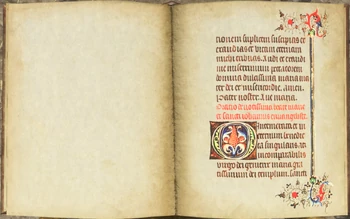 Latin books | Kingdom Come: Deliverance Wiki | Fandom