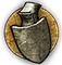 Skills (KCD) | Kingdom Come: Deliverance Wiki | Fandom