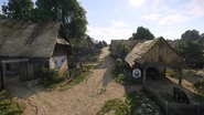 Semine | Kingdom Come: Deliverance Wiki | Fandom