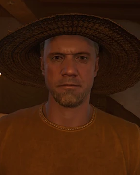 mathematicians die kcd2