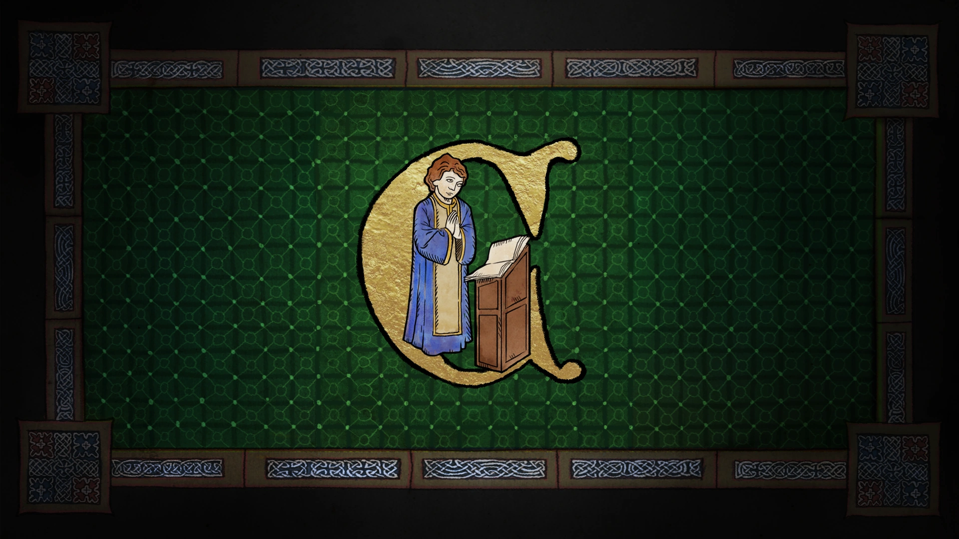 Cleric's Pet | Kingdom Come: Deliverance Wiki | Fandom