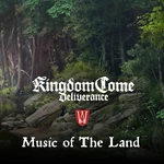 Soundtrack (KCD) | Kingdom Come: Deliverance Wiki | Fandom