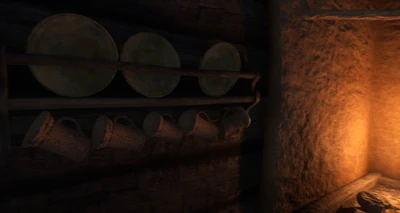 Emergency Supply | Kingdom Come: Deliverance Wiki | Fandom