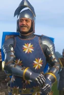 Zoul armour | Kingdom Come: Deliverance Wiki | Fandom