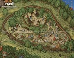 Vranik | Kingdom Come: Deliverance Wiki | Fandom