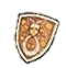 Skalitz shield (awl) | Kingdom Come: Deliverance Wiki | Fandom