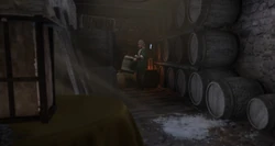 Tavern of Pribyslavitz | Kingdom Come: Deliverance Wiki | Fandom