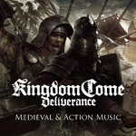 Soundtrack (KCD) | Kingdom Come: Deliverance Wiki | Fandom