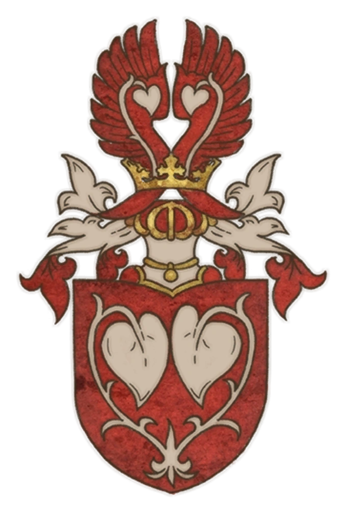 The Lords of Talmberg | Kingdom Come: Deliverance Wiki | Fandom