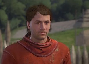 Kategoria:Postacie | Kingdom Come: Deliverance Wiki | Fandom