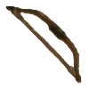 Poacher's bow | Kingdom Come: Deliverance Wiki | Fandom