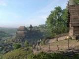 Category:Villages | Kingdom Come: Deliverance Wiki | Fandom
