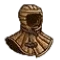 Padded coif | Kingdom Come: Deliverance Wiki | Fandom