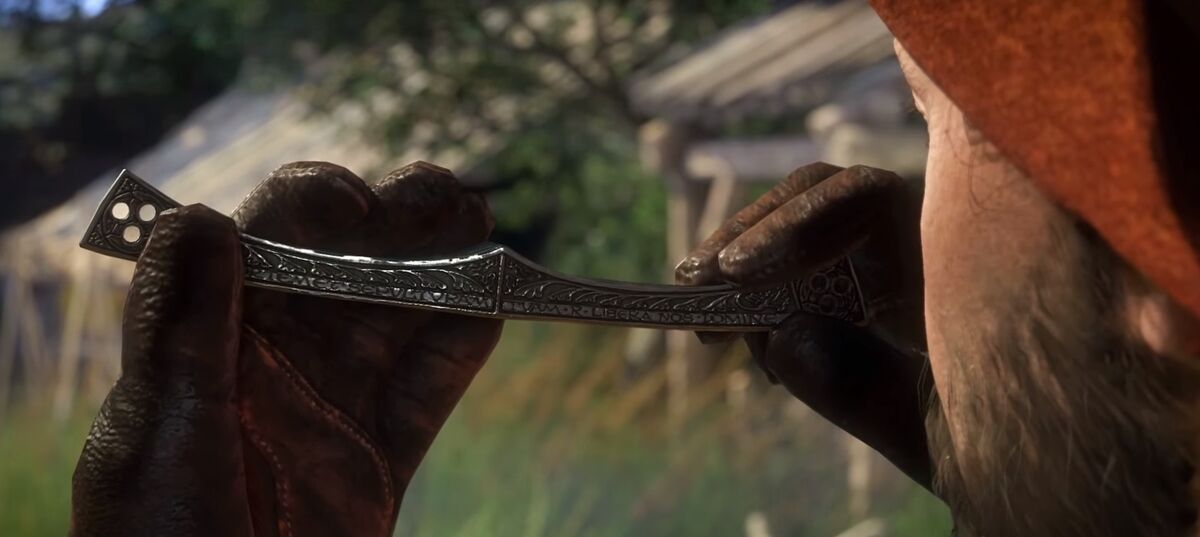 Category:KCD longswords | Kingdom Come: Deliverance Wiki | Fandom