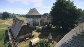 Semine | Kingdom Come: Deliverance Wiki | Fandom