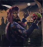 Gallery (KCD2) | Kingdom Come: Deliverance Wiki | Fandom