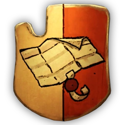 Category:KCD2 books | Kingdom Come: Deliverance Wiki | Fandom