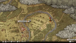 Katzek Mill | Kingdom Come: Deliverance Wiki | Fandom