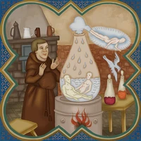 Codex entry: Alchemy (KCD2) | Kingdom Come: Deliverance Wiki | Fandom