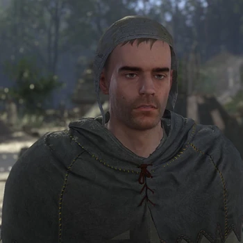 Radan | Kingdom Come: Deliverance Wiki | Fandom