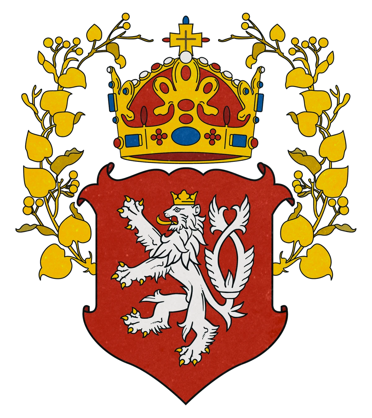 Category:KCD locations | Kingdom Come: Deliverance Wiki | Fandom