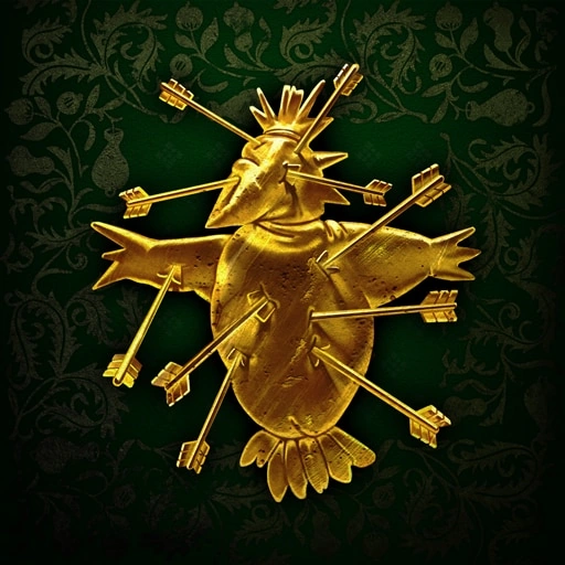 Flagellum Dei | Kingdom Come: Deliverance Wiki | Fandom