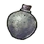 Unknown potion | Kingdom Come: Deliverance Wiki | Fandom