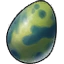 Basilisk egg | Kingdom Come: Deliverance Wiki | Fandom