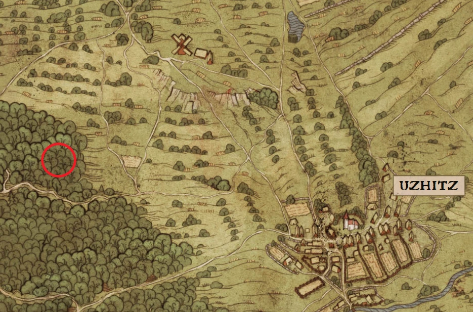 Category:KCD ingredients | Kingdom Come: Deliverance Wiki | Fandom